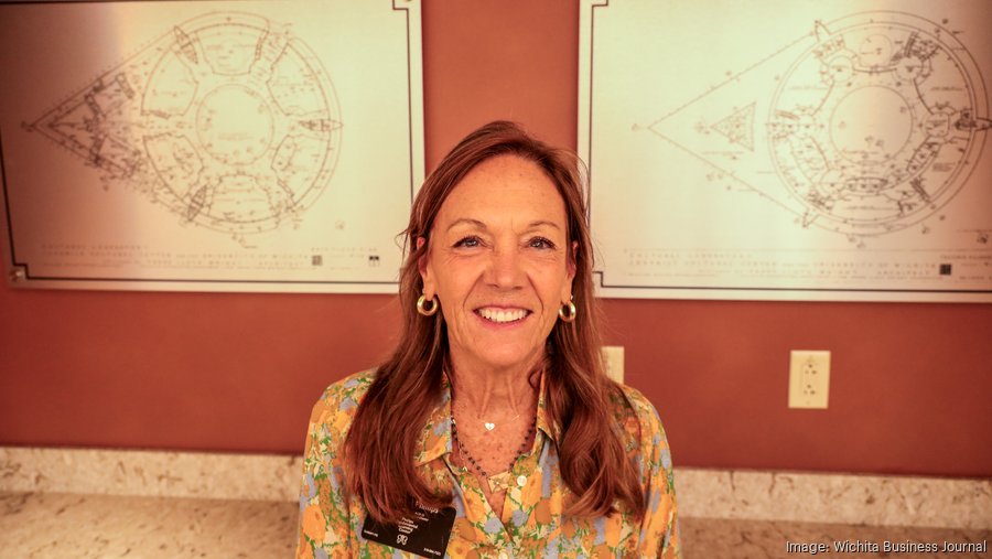 Phillips Fundamental Learning Center unveils new $20M building ...