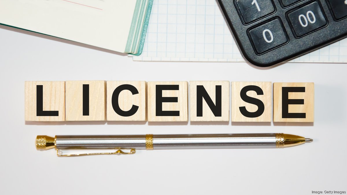 State sues STL CityWide for working without a license - St. Louis ...