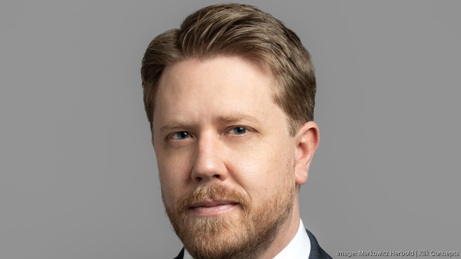 Odell Beckham Jr.'s attorney recounts Nike 'win' - Portland Business ...