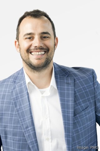 PMG and Camelot ad agency merger will create national powerhouse based ...