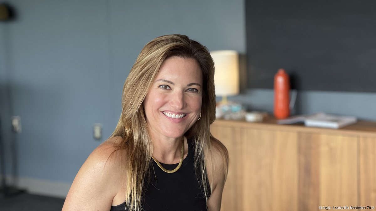 Rivergreen Cocktails produces gin-based RTD in Louisville - Louisville ...