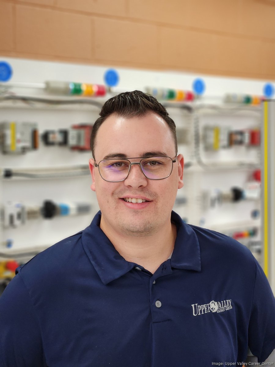 Andy Buehler, Konner Keller named winners of 2023 Harbor Freight Tools ...