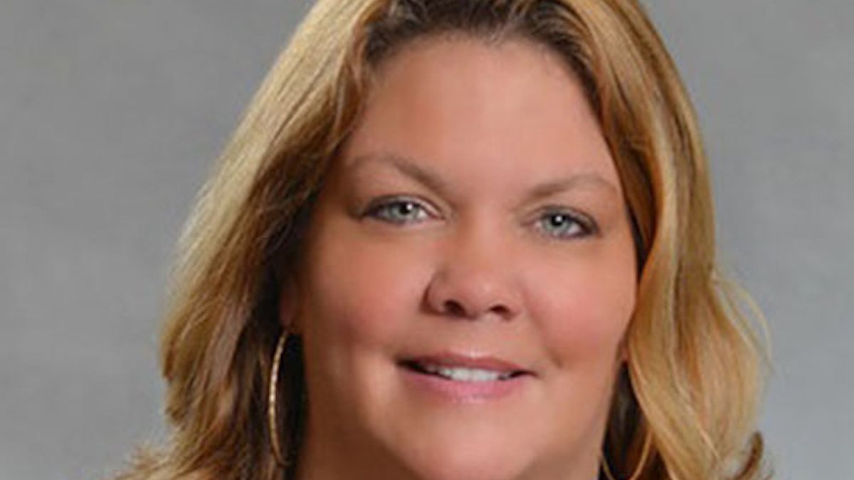 Leadership makes the impossible possible - Philadelphia Business Journal