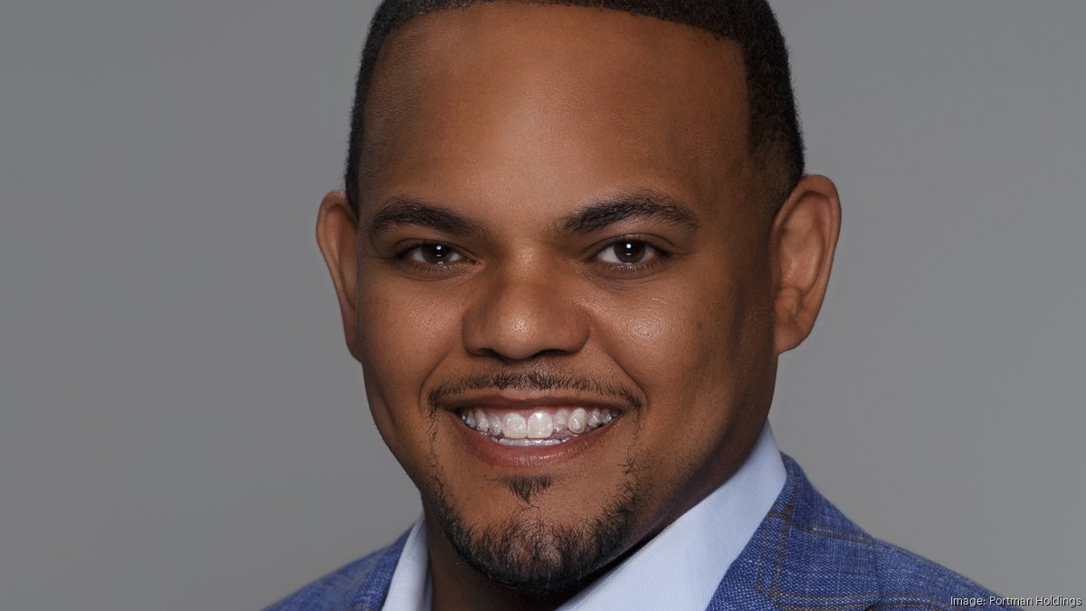 Portman Holdings launches student housing venture, hires leader ...