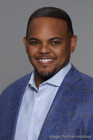 Portman Holdings launches student housing venture, hires leader ...