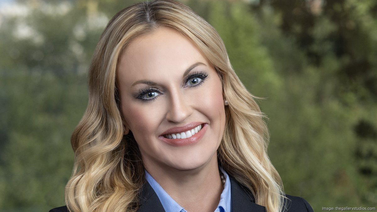 Shutts & Bowen top Tampa exec Alan Higbee steps aside for new leader ...