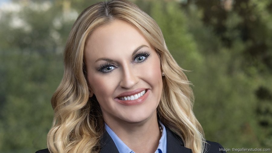 Shutts & Bowen top Tampa exec Alan Higbee steps aside for new leader ...