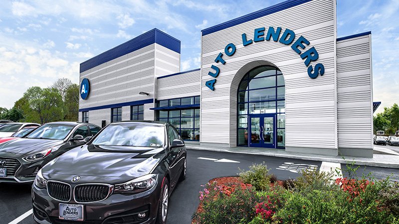 Auto Lenders BizSpotlight - Tampa Bay Business Journal