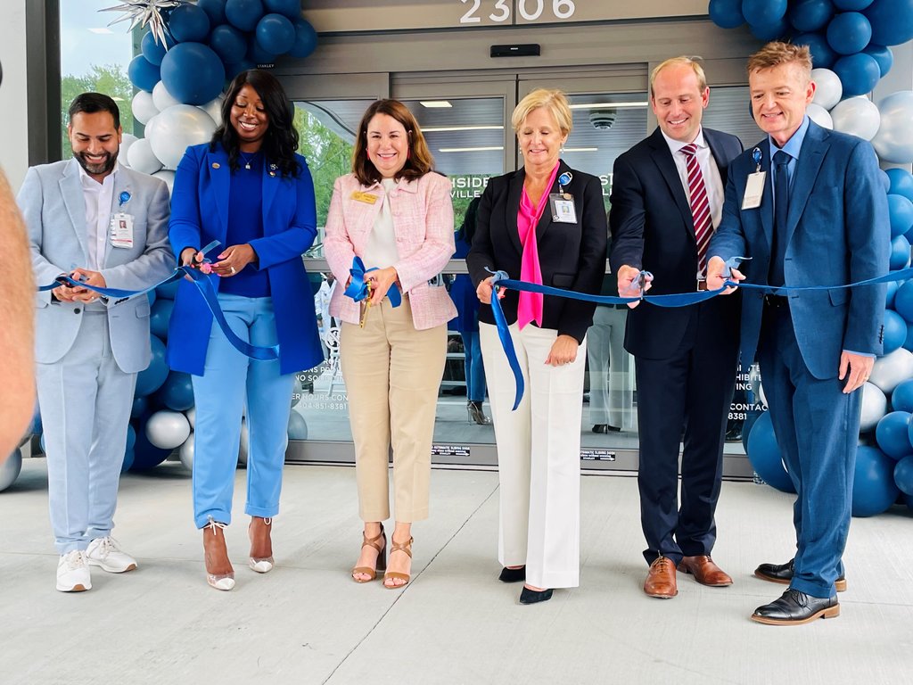 Realty Trust Group BizSpotlight - Tampa Bay Business Journal