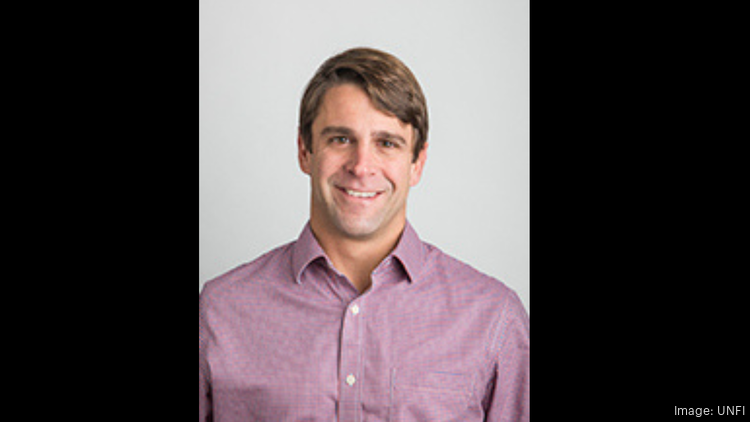 UNFI ousts president Chris Testa amid transformation effort ...