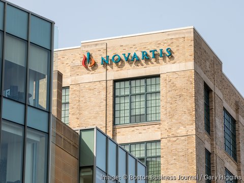 Medical Devices News - The Business Journals