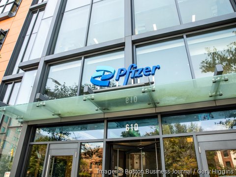 Health Care News - The Business Journals