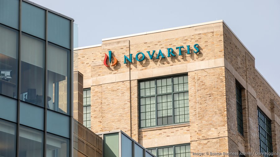 Biotech M&A slowed in Massachusetts amid economic uncertainty - Boston ...