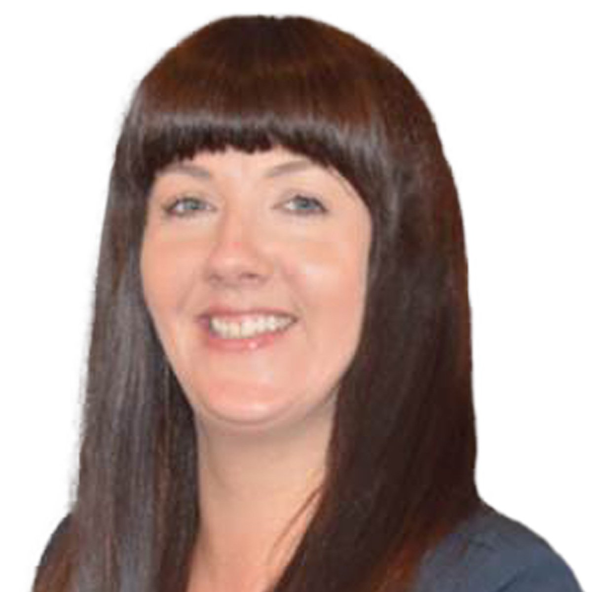 Bernadette Egan's Instagram, Twitter & Facebook on IDCrawl