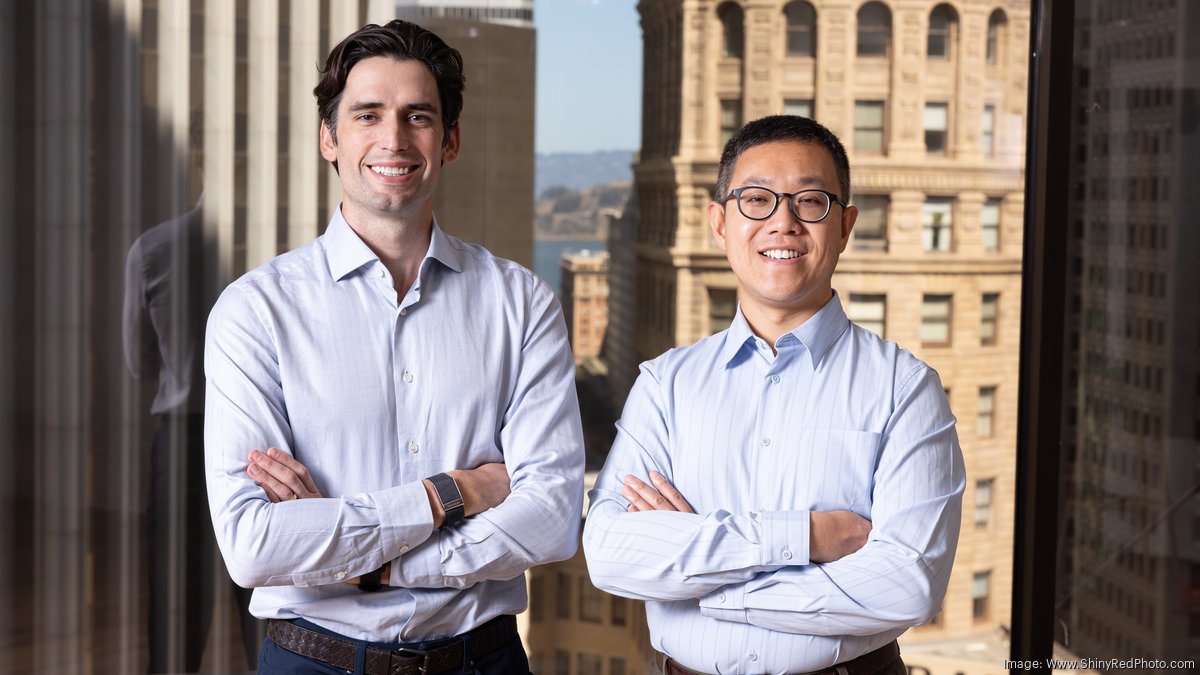 Chicago AI logistics startup Loop backed by J.P. Morgan - Chicago ...