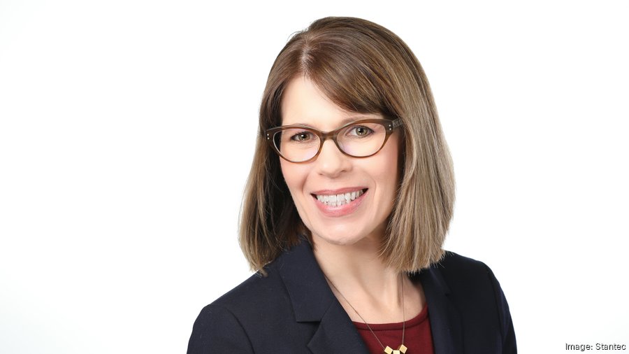 Book of Lists Voices: Leaders in construction discuss how lakes, rivers ...