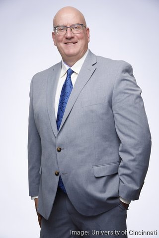 Ohio-based engineering firm opens first Florida office in Tampa - Tampa ...