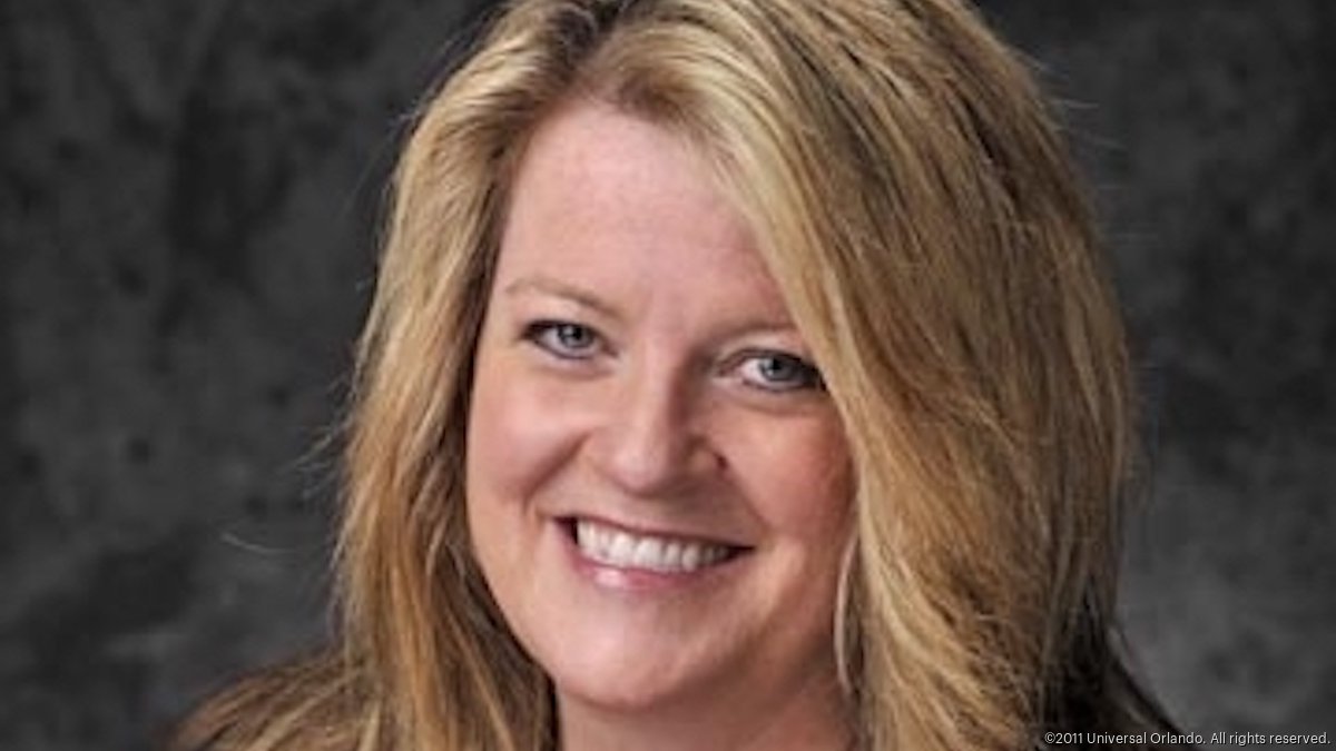 Universal Orlando's Diane O’Dell says corporate citizenship is key ...