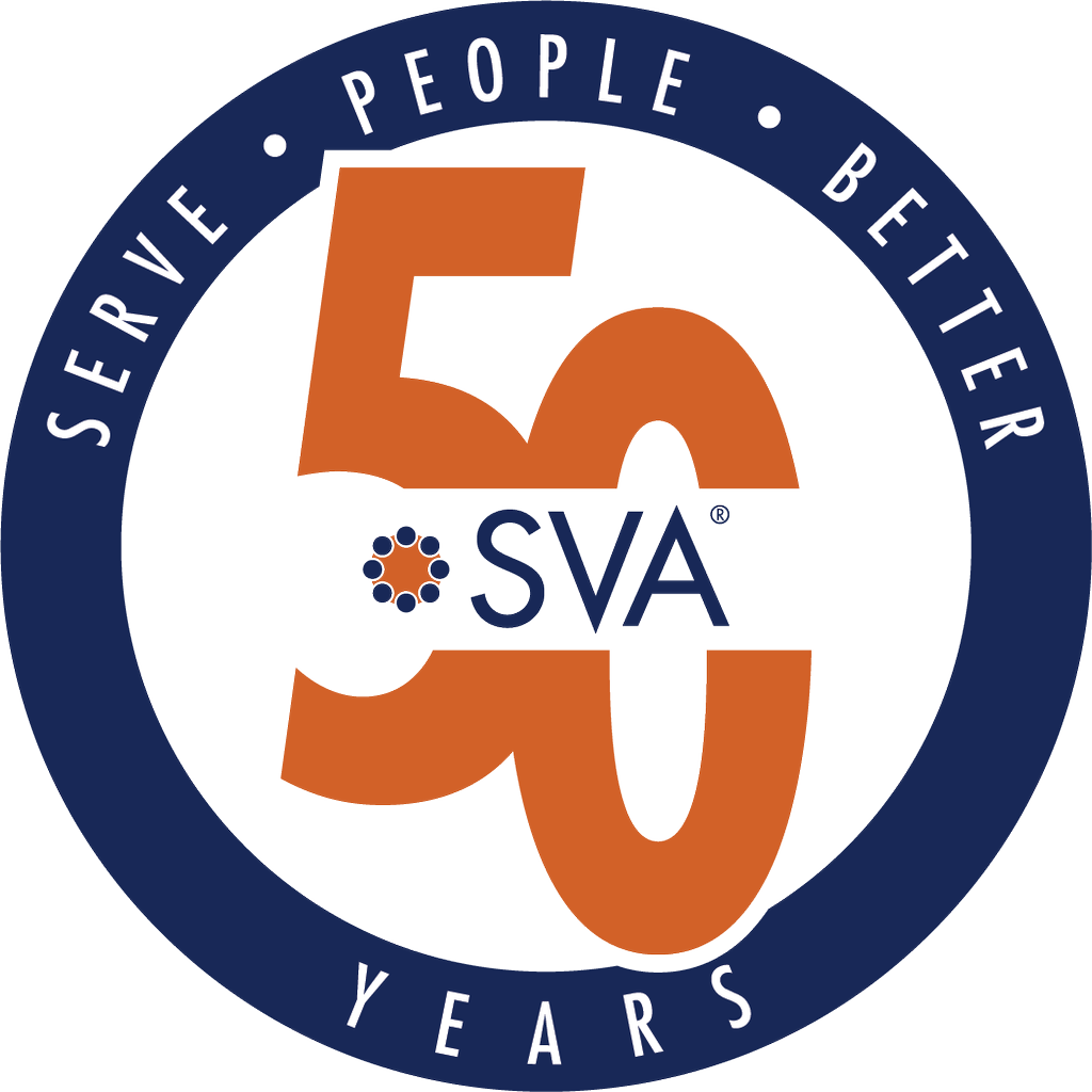 SVA Professional Services BizSpotlight - Milwaukee Business Journal