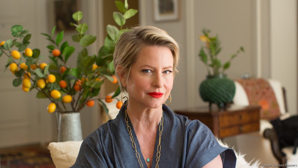 Former Pearl executive to launch new development, design venture - San ...