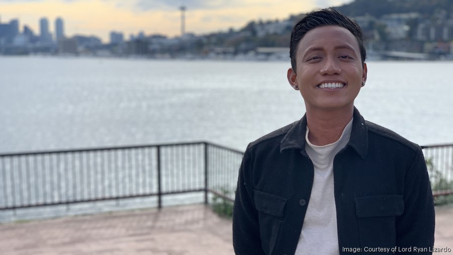 PBN’s 2023 Business of Pride honorees share advice on fostering DEI in ...