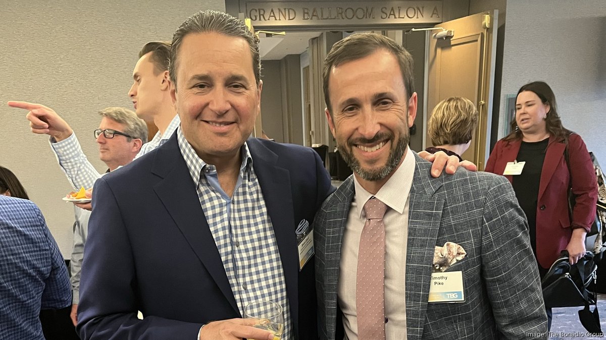 Howard LLP to merge into Bonadio Group - Dallas Business Journal