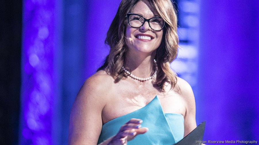 After Hours photos: Habitat for Humanity gala - Sacramento Business Journal
