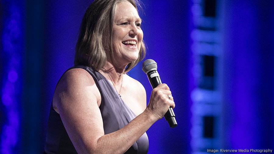 After Hours photos: Habitat for Humanity gala - Sacramento Business Journal