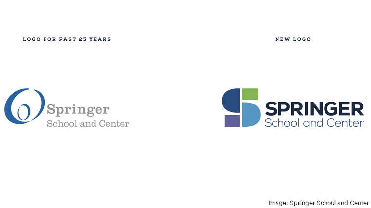Springer School in Hyde Park to open Cincinnati's newest high school ...