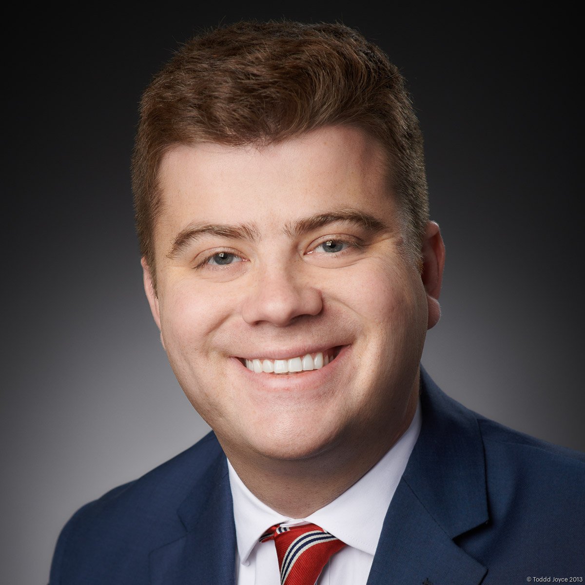 Matthew Allen's Instagram, Twitter & Facebook on IDCrawl