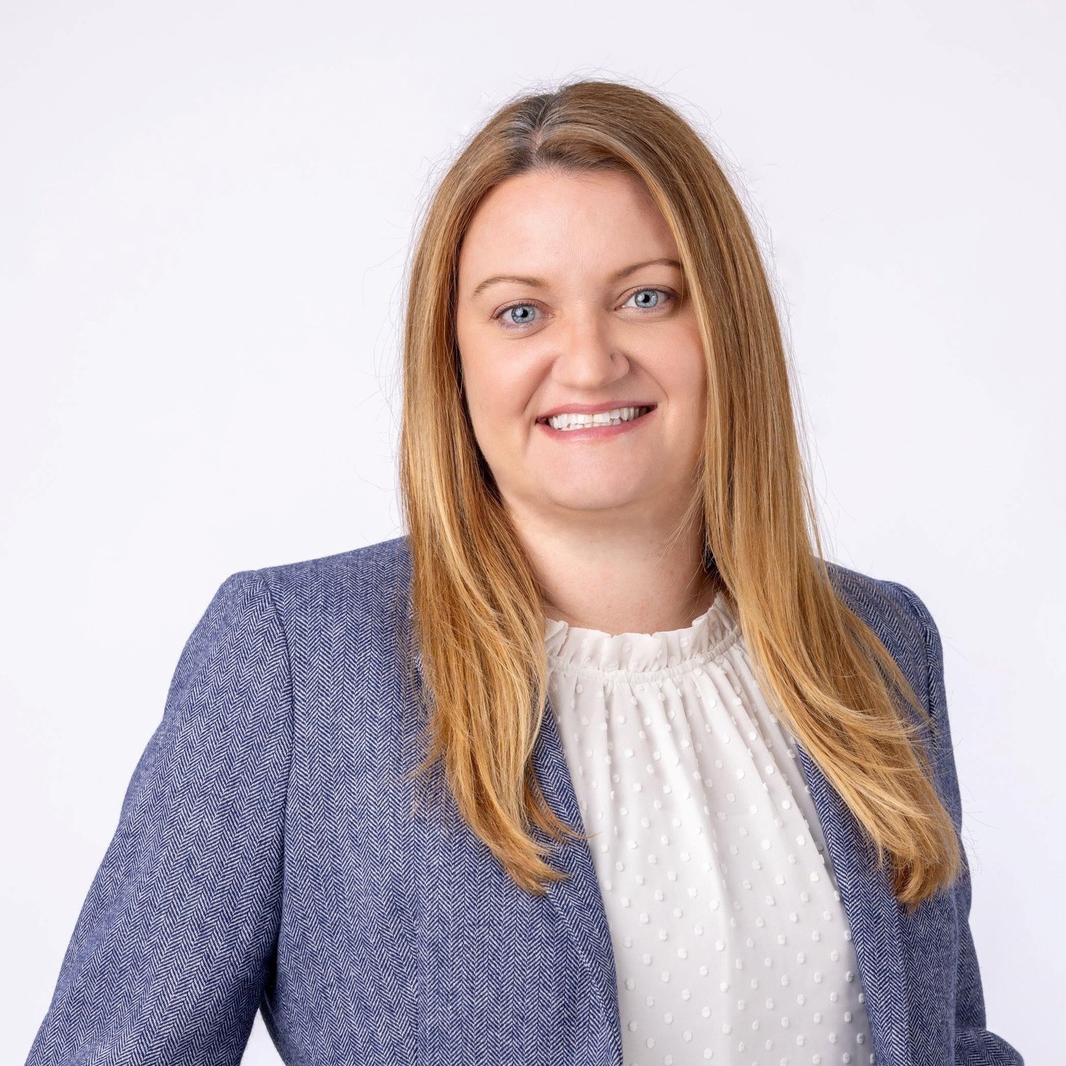 Kari Koob | People on The Move - Minneapolis / St. Paul Business Journal