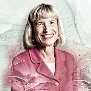 Top Birmingham Women: Jennifer Giles, Regions Bank - Birmingham ...