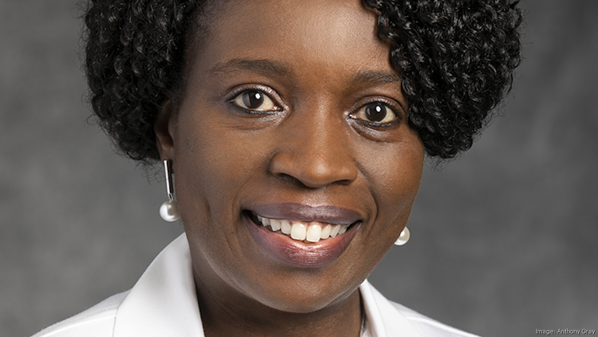 Mark Mensheha - Journalist Profile - Intelligent Relations