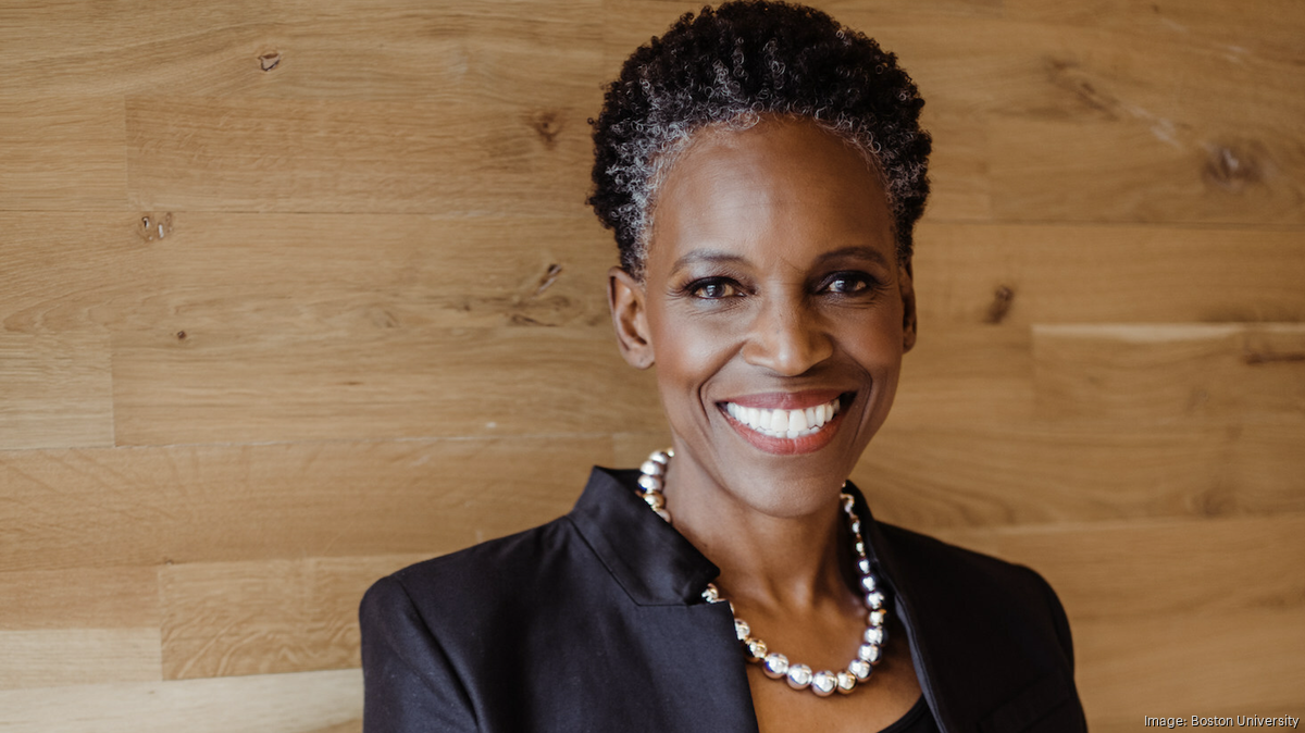 Ohio State University provost named president of Boston University ...