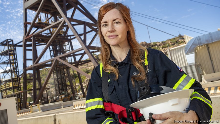 Arizona Resolution Copper mine still on hold amid legal disputes ...