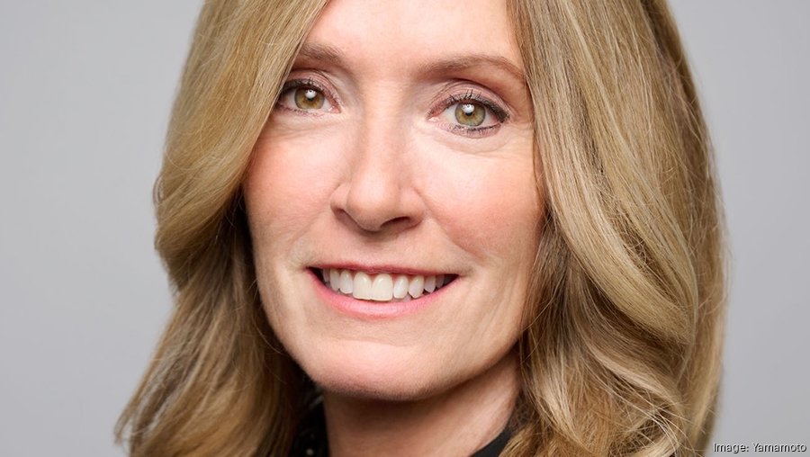 Book of Lists Voices: From Padilla, Beehive and more, MSPBJ asks ...