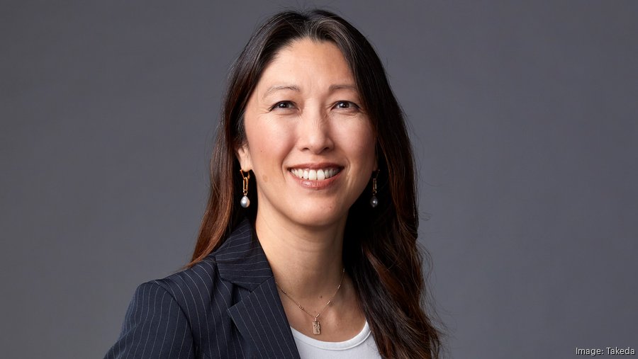 Boston Business Journal announces 2023 Women Who Mean Business - Boston ...