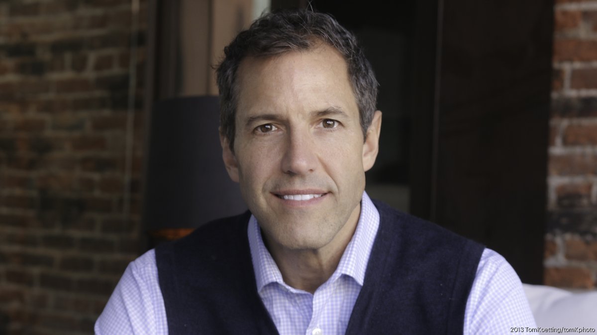 St. Louis digital health startup Journeys Metabolic brings new tech to ...