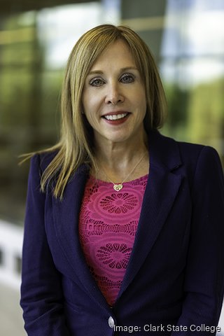 Clark State College works to add bachelor's degree in nursing - Dayton ...