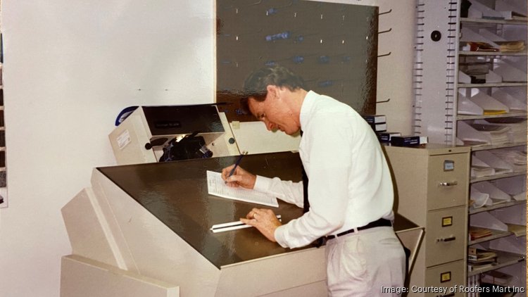 Family Business Awards: Roofers Mart Inc. stands out as one of few ...