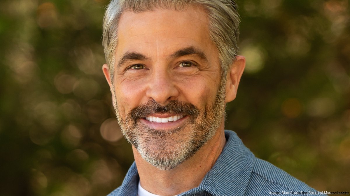 Jeff Bellows: Companies that give, get a lot in return - Boston ...