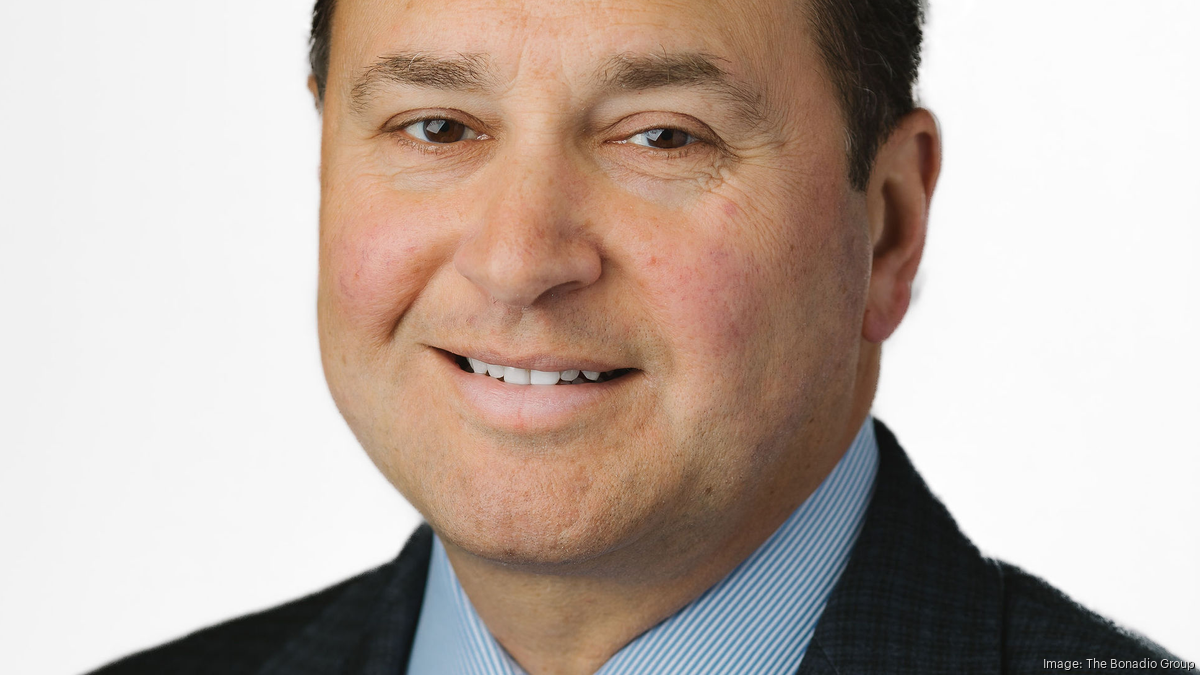 The Bonadio Group acquires DALLE Accounting of Watervliet - Albany ...