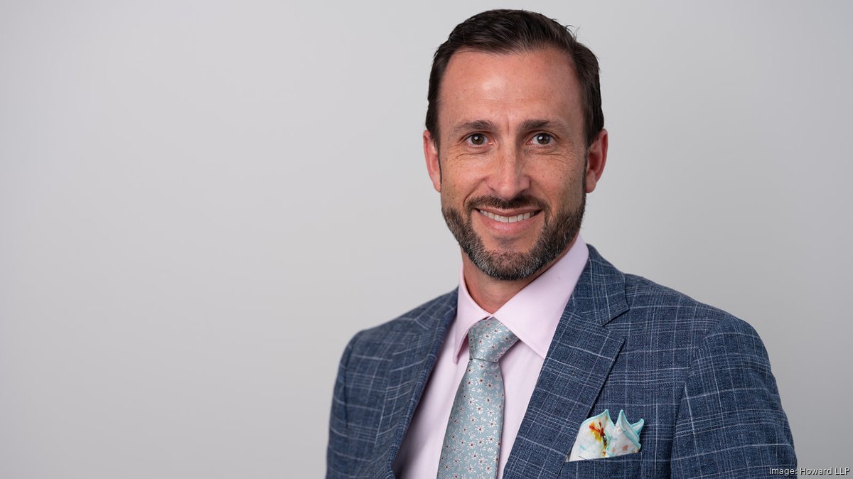 Why Dallas-based Howard LLP is merging with Bonadio Group - Dallas ...