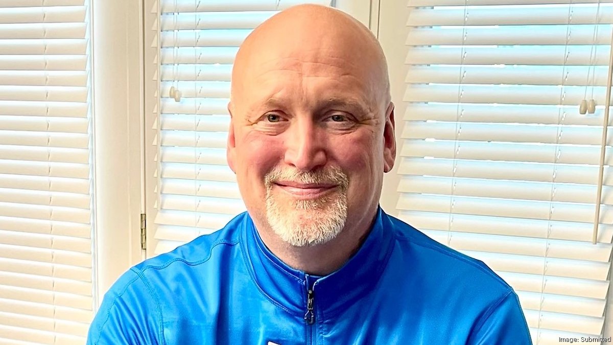 Thomas Thompson not afraid to fight against discrimination - Dayton ...