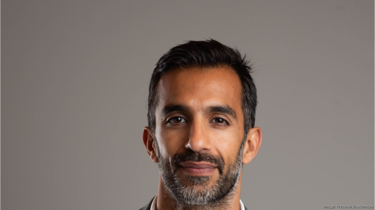 UPMC Enterprises invests in Precede Biosciences' $83.5M round ...