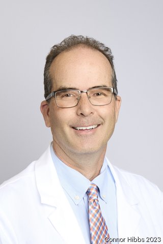 How New West Physicians plans to add behavioral health to all of its ...