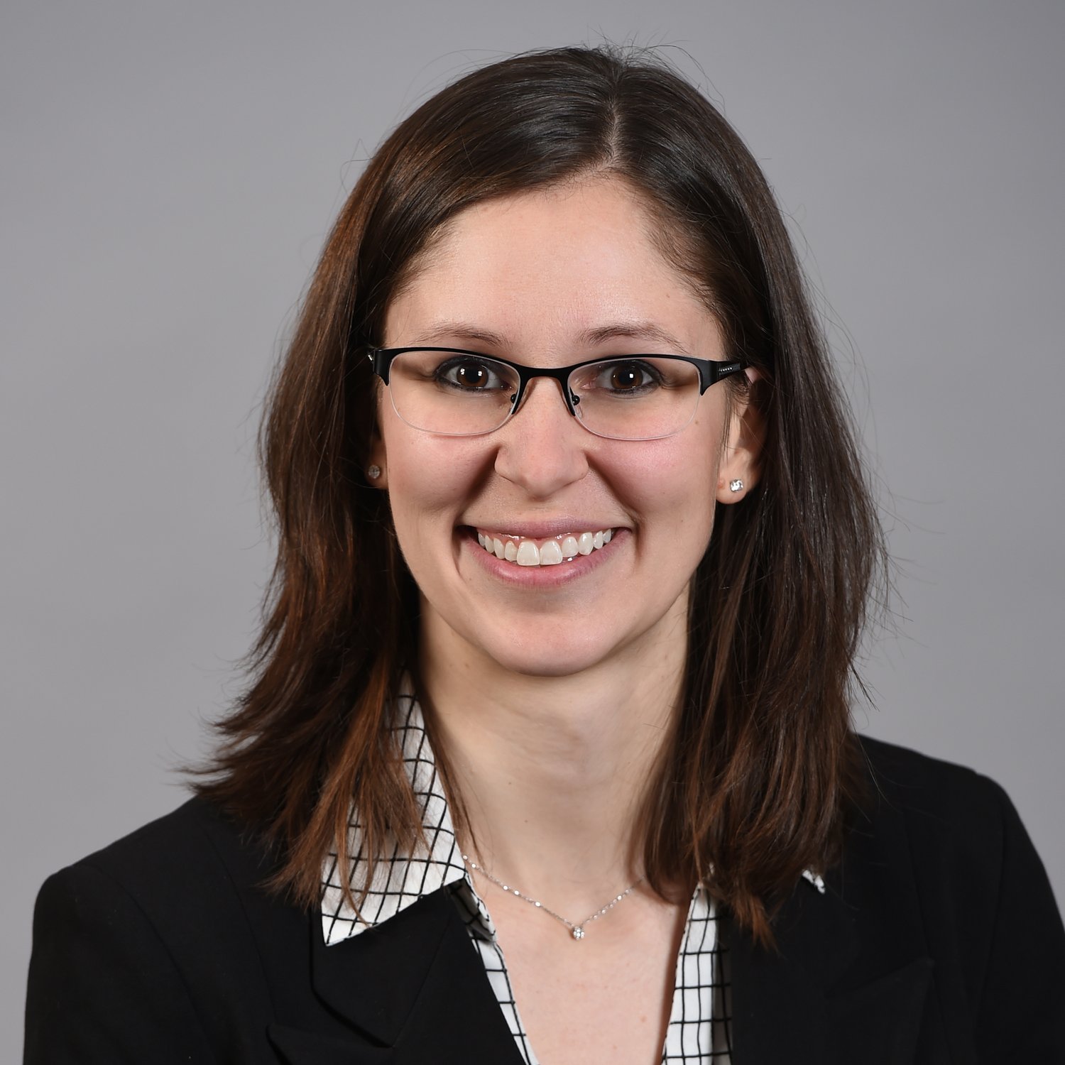 Megan Thompson's Instagram, Twitter & Facebook on IDCrawl