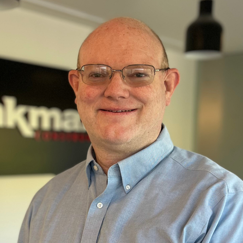 Brandi Rodriguez's Instagram, Twitter & Facebook on IDCrawl