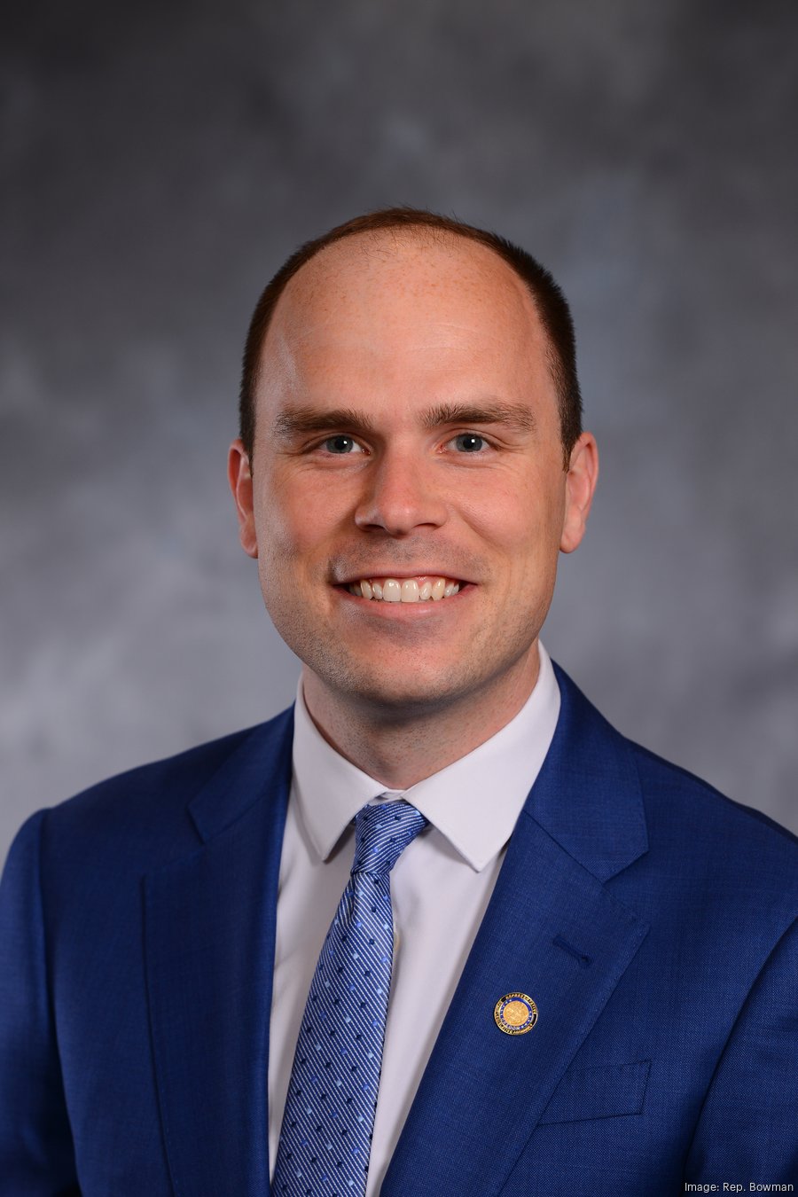 Oregon bill would restrict private equity, corporate ownership of ...