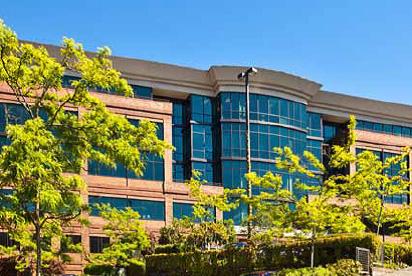 Talon Private Capital pays $52 million for North End office buildings ...